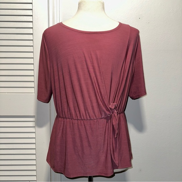 Diana Belle | Tops | Diana Belle Womens Top | Poshmark